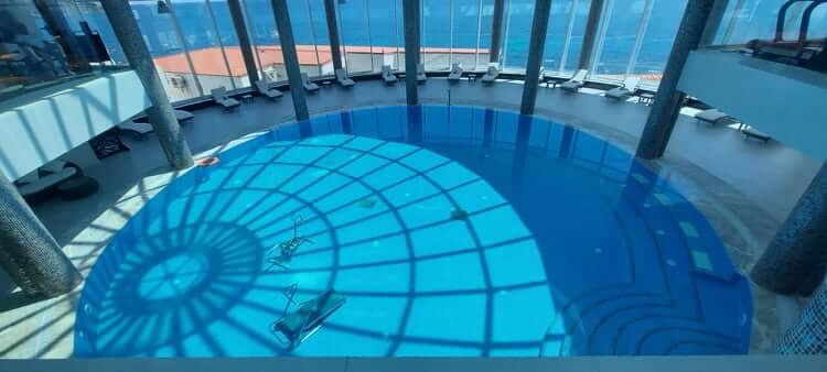 Hôtel Sabri Hotel, Annaba